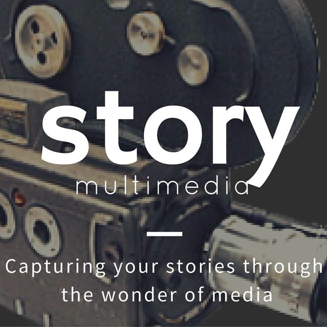 Story Multimedia