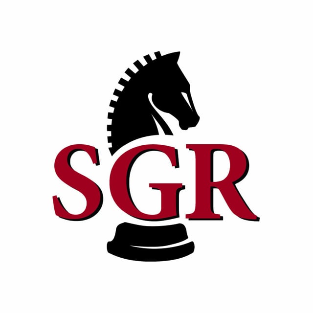 SGR