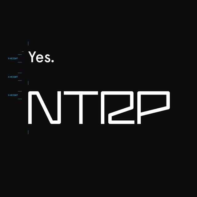 NTRP