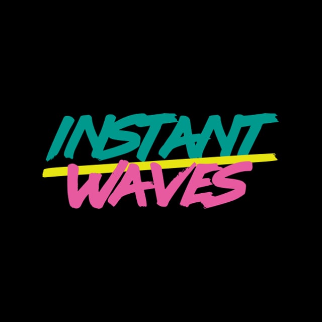 INSTANT WAVES MEDIA - Videographer, Filmmaker & Producer