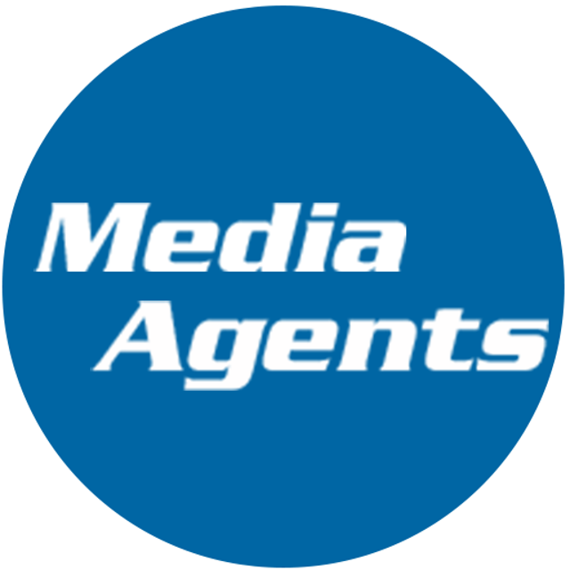 Media Agents