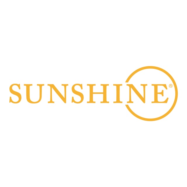 Sunshine Electronic Display