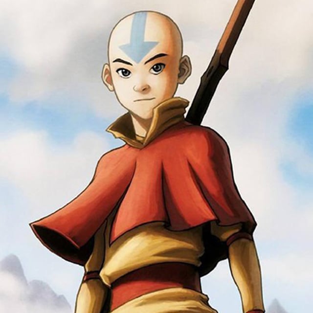 Mundo Avatar