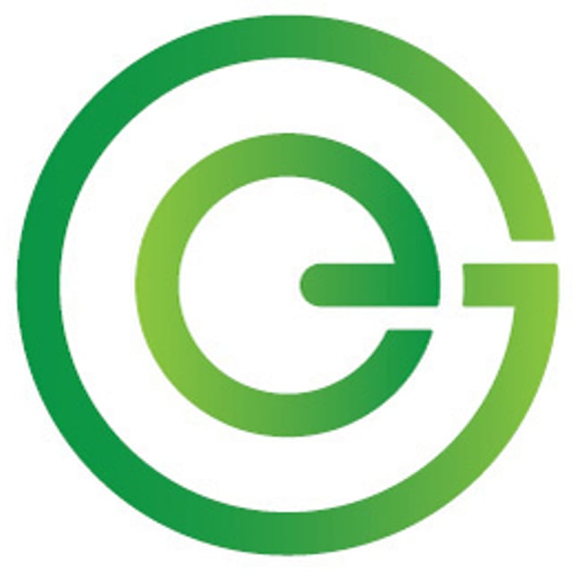 Green Electronics Council