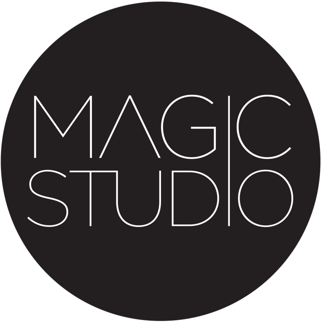 Magic Studio