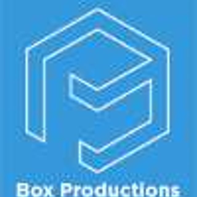 Box Productions