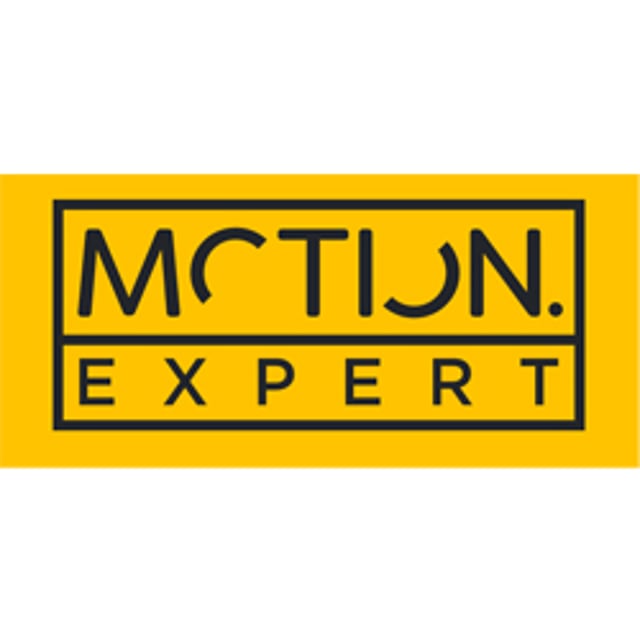 Motion Expert
