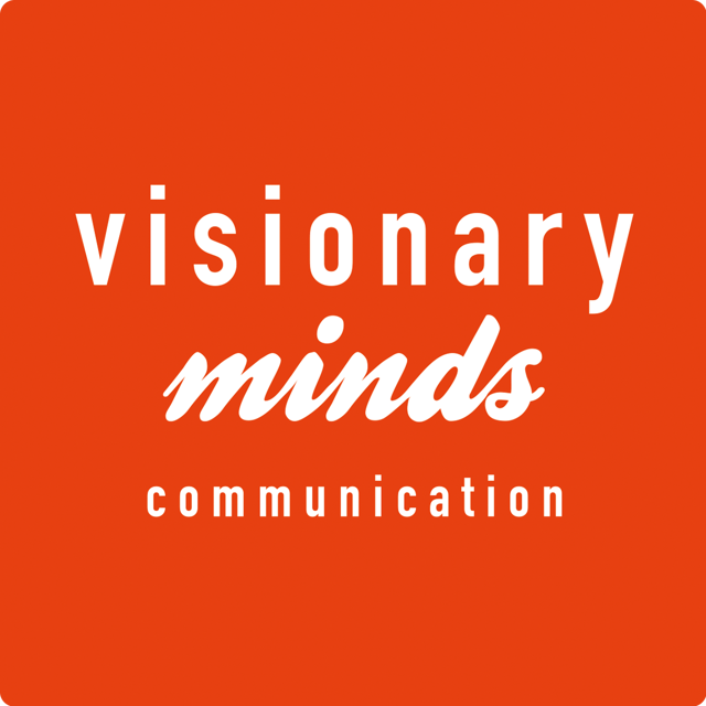 Visionary-Minds GmbH