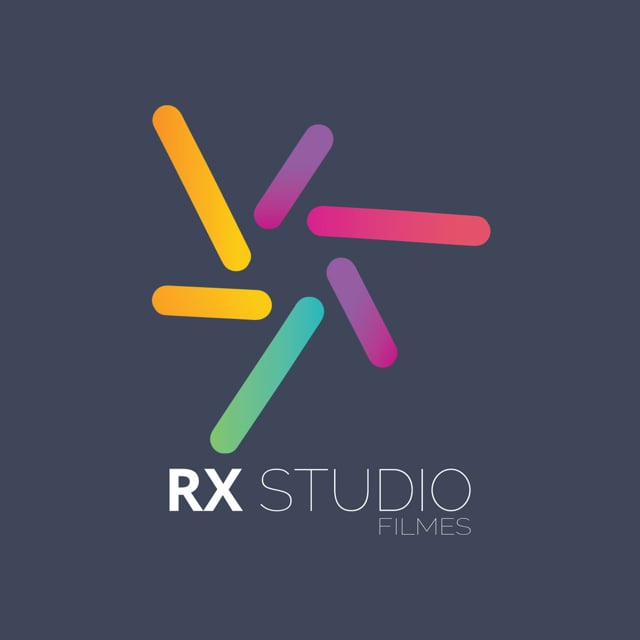 RX studio