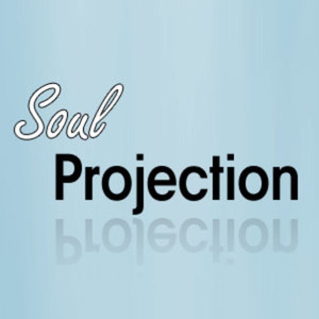 Soul Projection