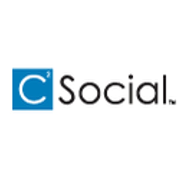 C Squared Social