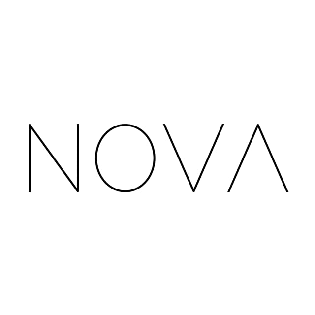 Nova Film