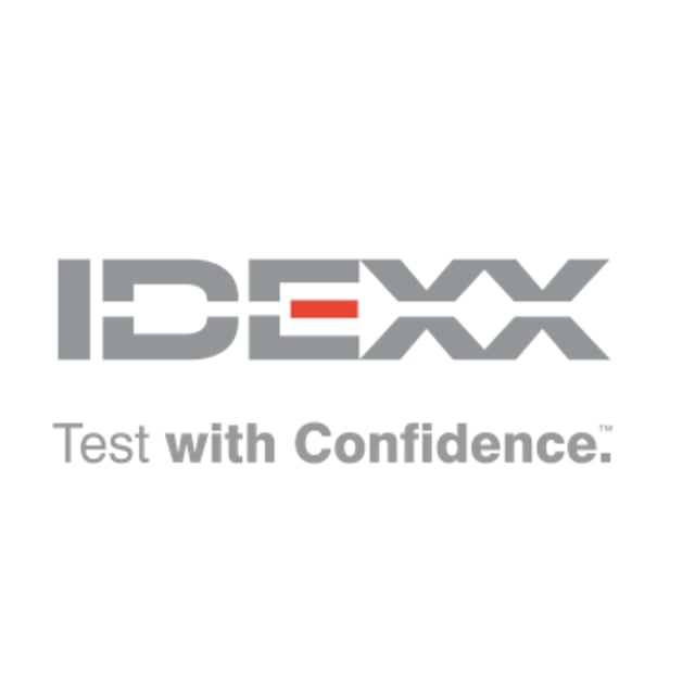 IDEXX