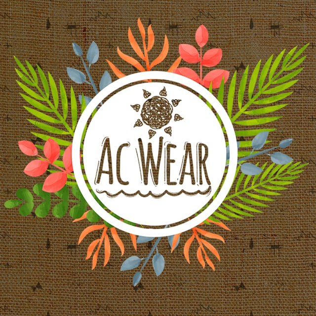 Ac Wear