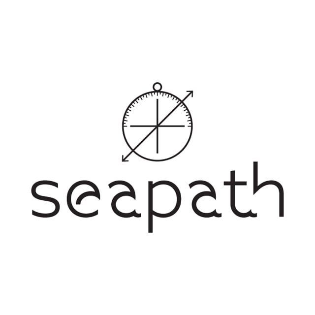 Seapath