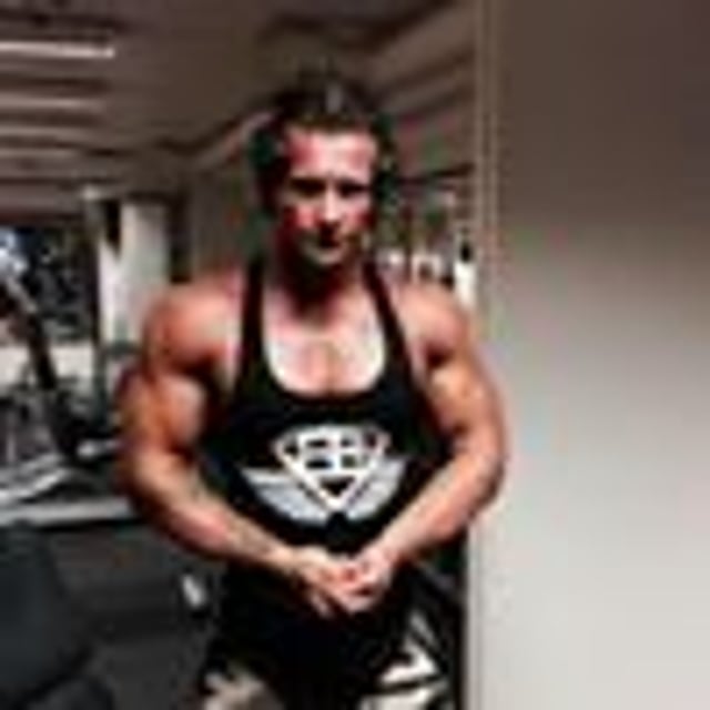 Isak Nikolaisen Dreyer