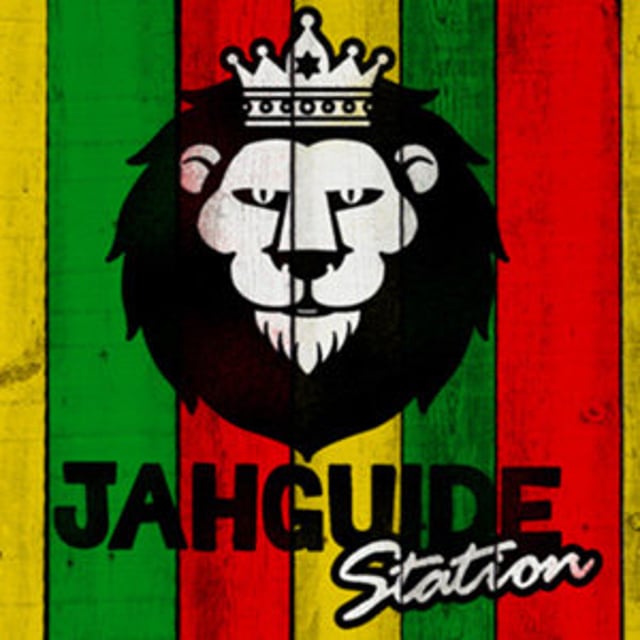Jah Guide