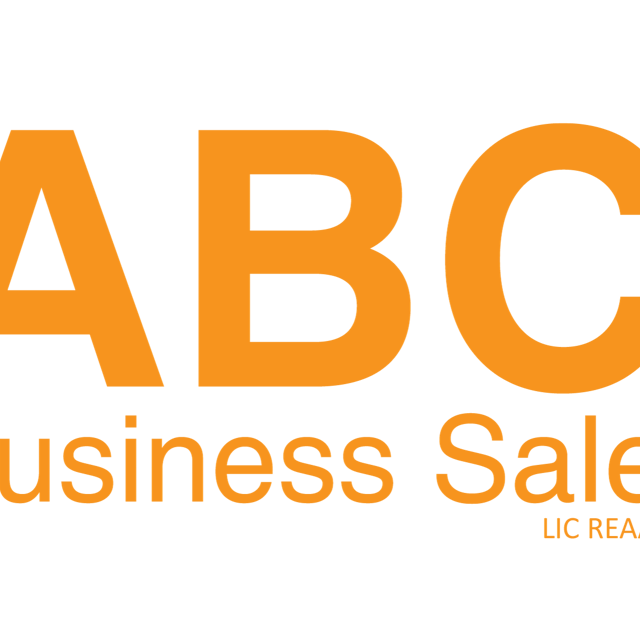 ABC Business Sales
