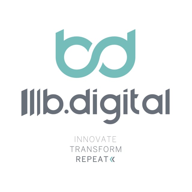 b.digital