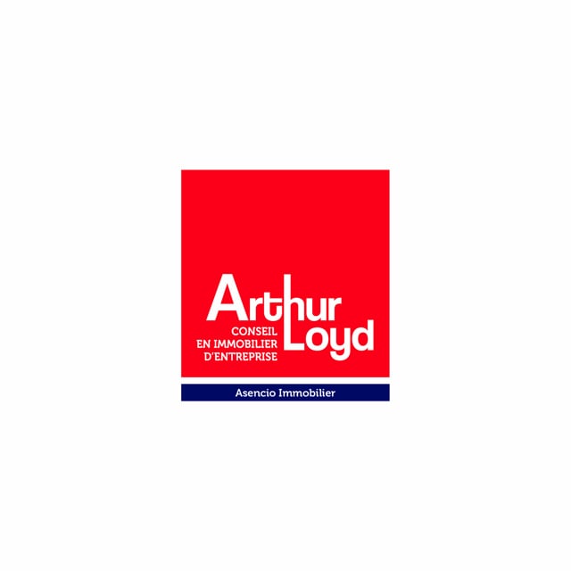 Arthur Loyd Sud Rhône Alpes
