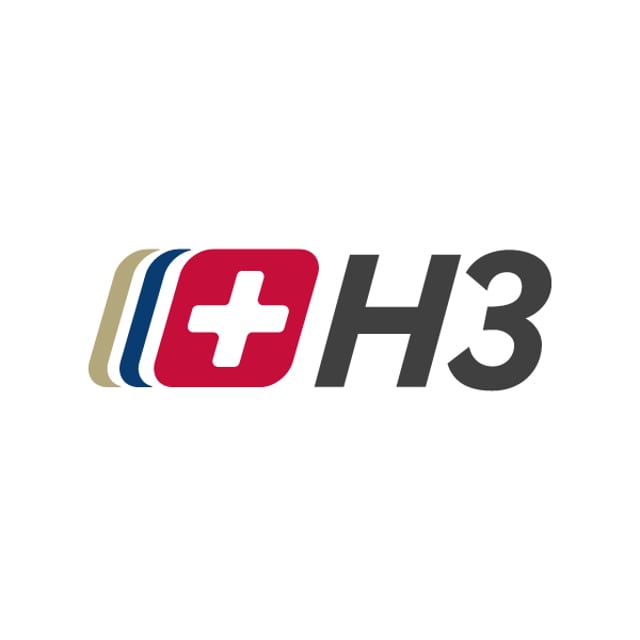 H3.Group