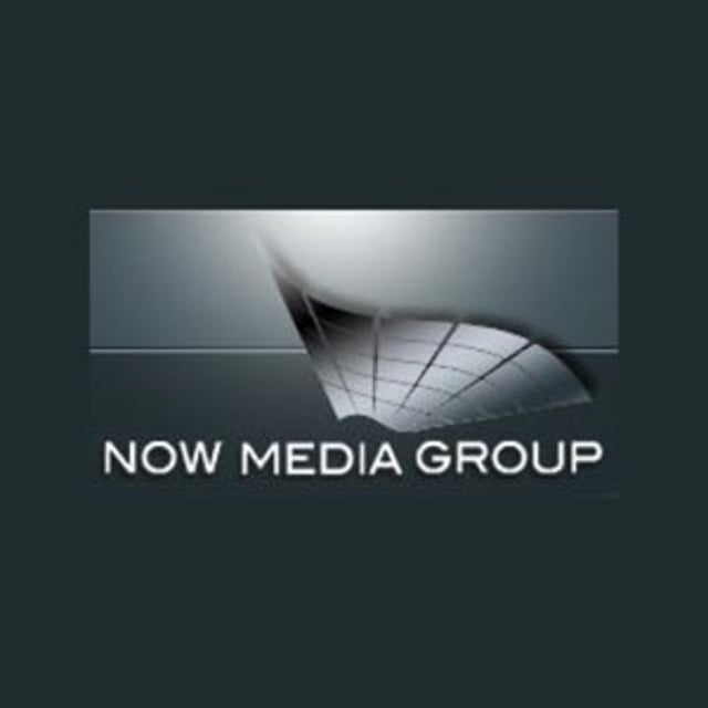 Now Media Group