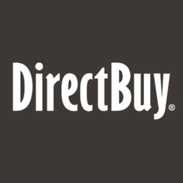 DirectBuy