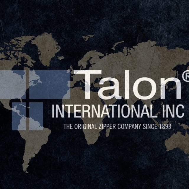 Talon International Inc.