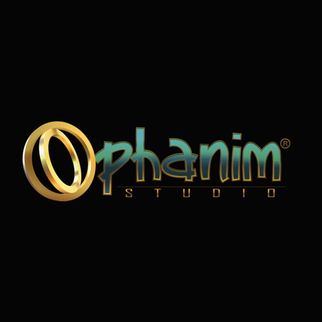 Ophanim Studio