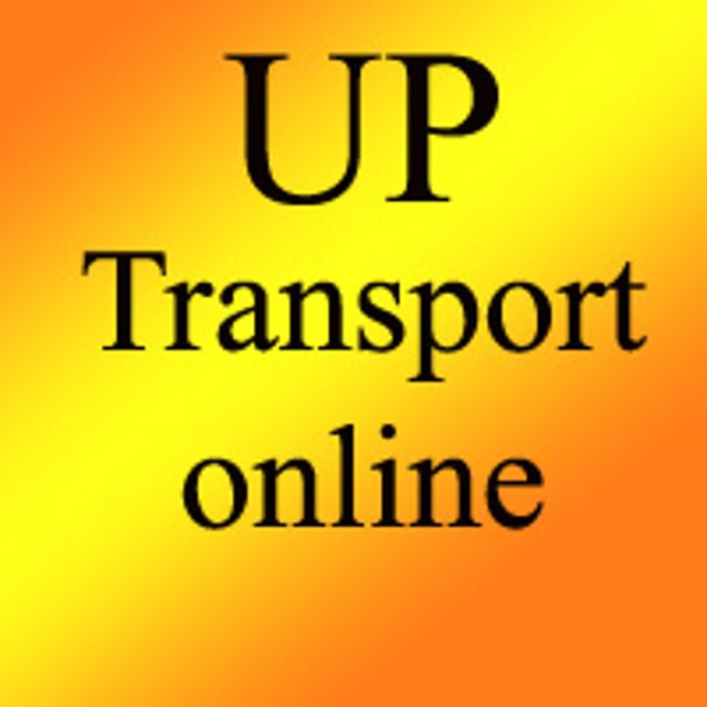 up transport