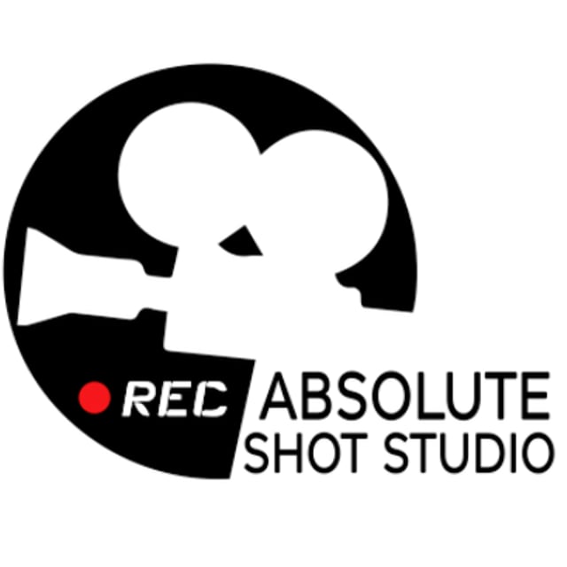Absolute Shot Studio - Animator, CGI Artist & Director of Photography (DP)