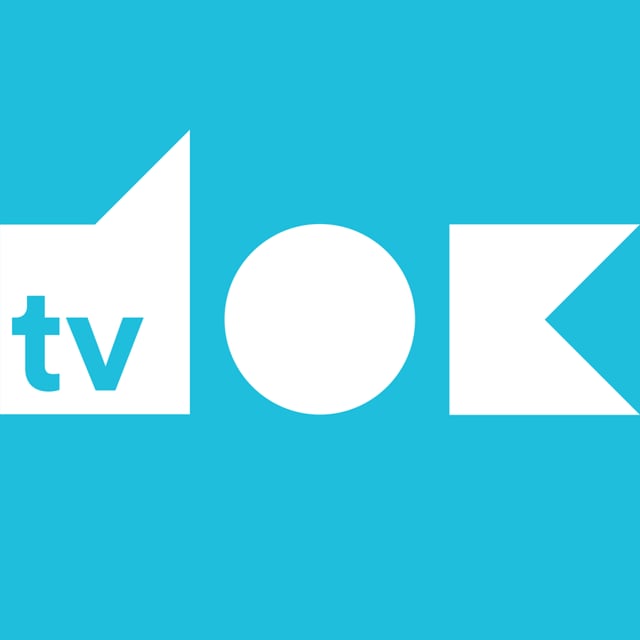 DOC TV