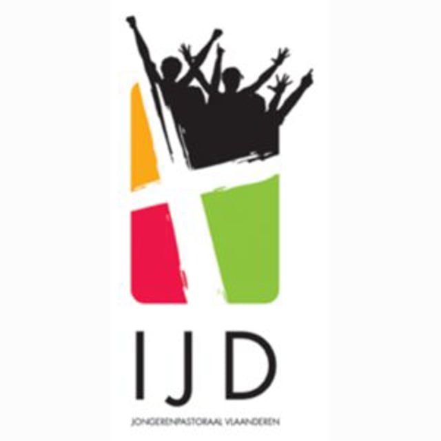 IJD