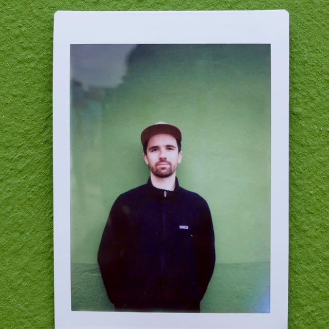 Simon Le Gal (Nowis)