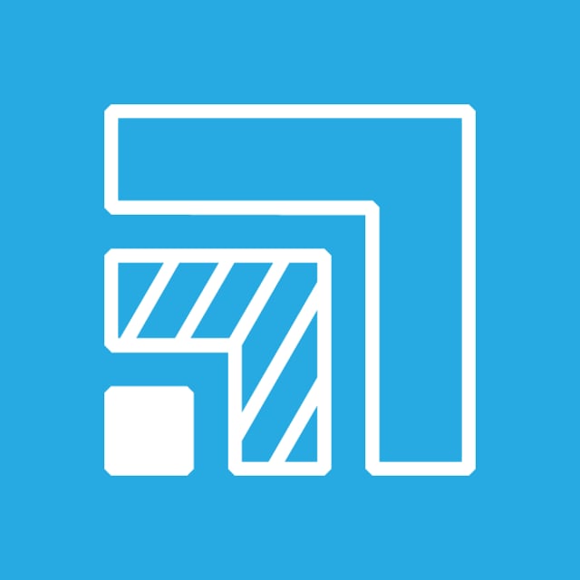 McKinsey Wave on Vimeo