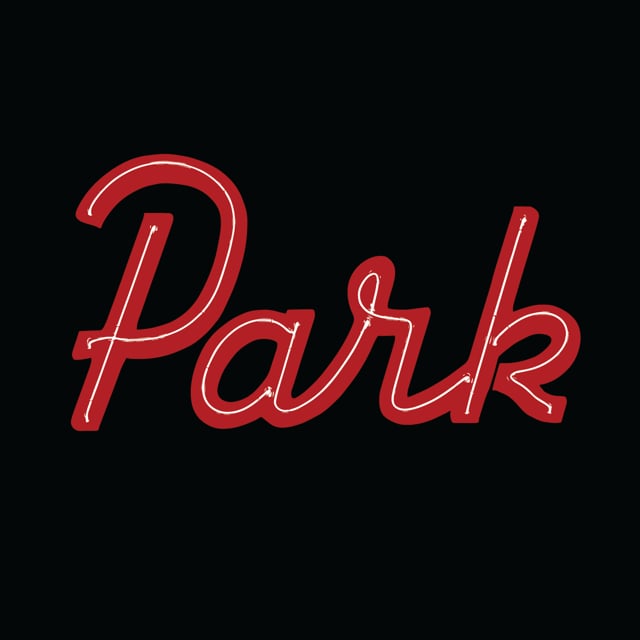 Park Studios