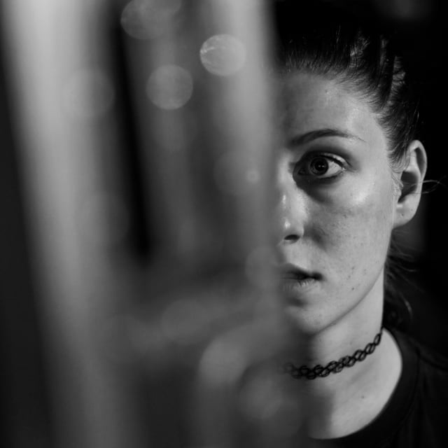 Remy Cashman - Director, Screenwriter & Assistant Director