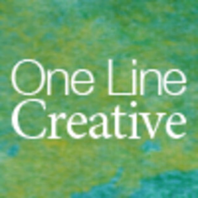 One Line Creative