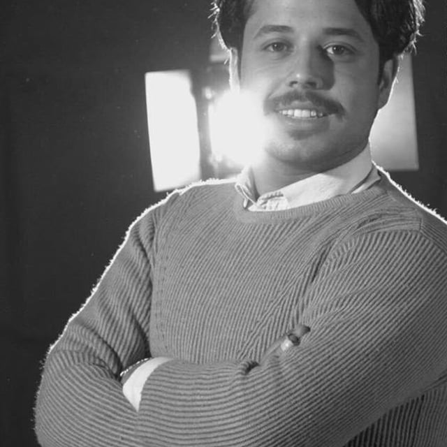 mohammed.makki