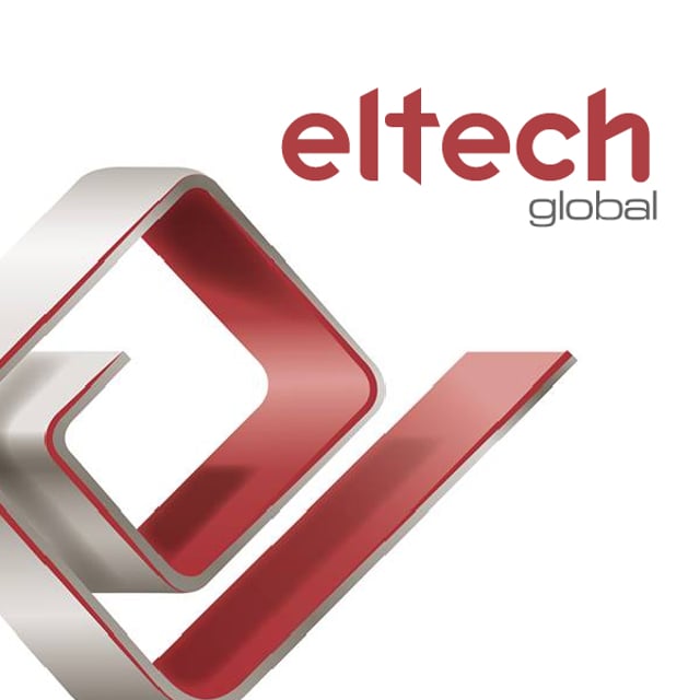 Eltech Global