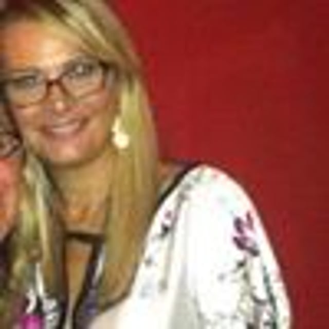 Miranda Bohlken Breeden