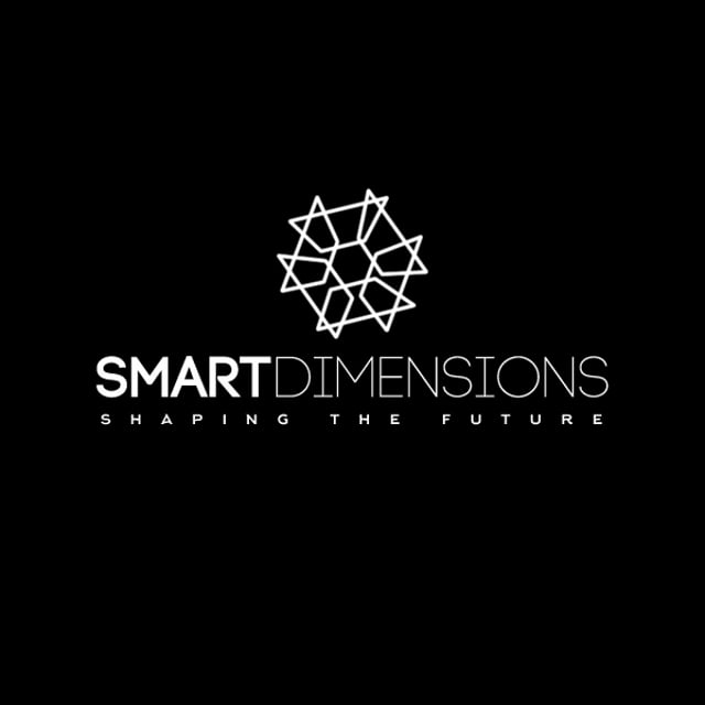 Smart Dimensions