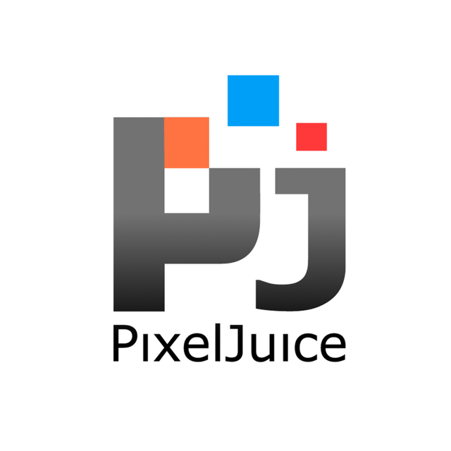 Pixel Juice - 3D Animator, VFX Artist & Visual Effects Producer