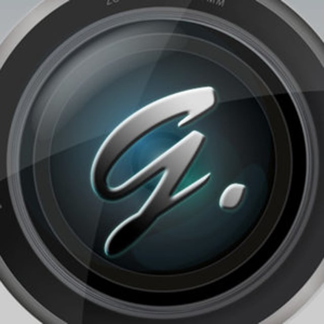GPoint-Medien