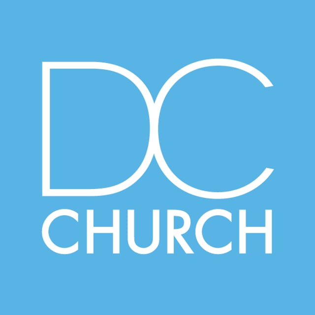 DC CHURCH