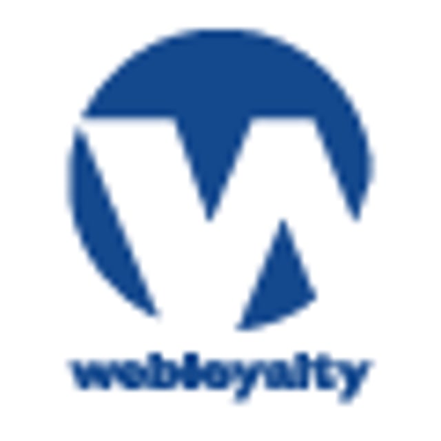 Webloyalty France
