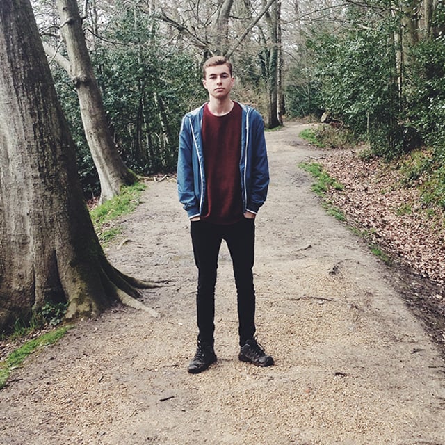 Nathan Sullivan