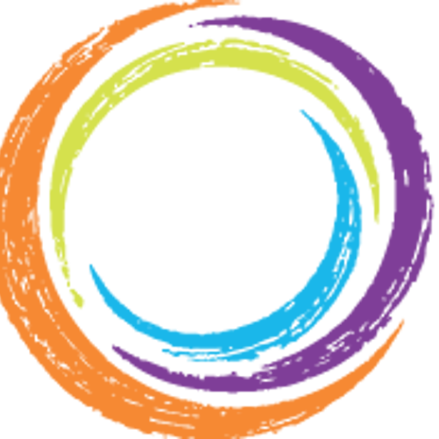 Kingdom Community Church