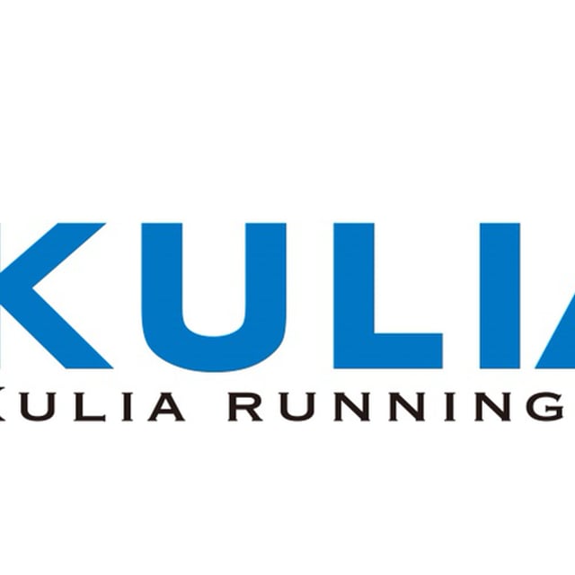KULIA