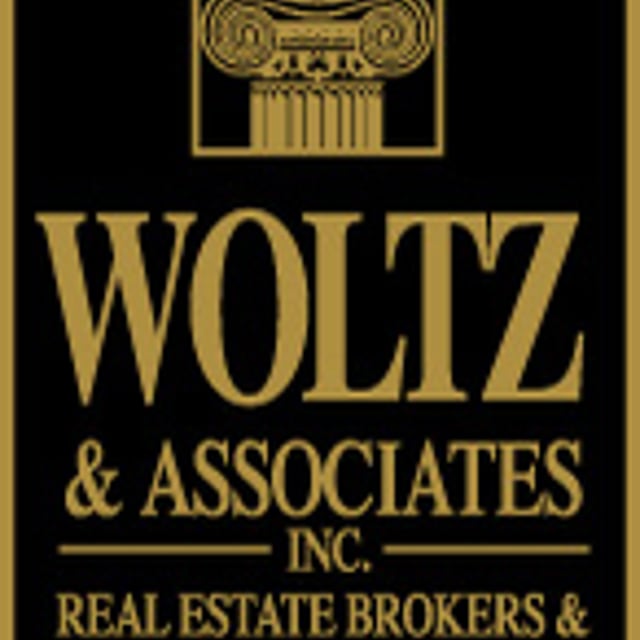 Woltz & Associates, Inc.
